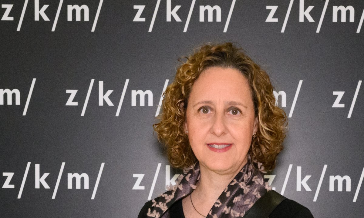 Povodom proslave 50. rođendana Matija Dedić održao koncert, a ponos nije krila mama Gabi Novak ...