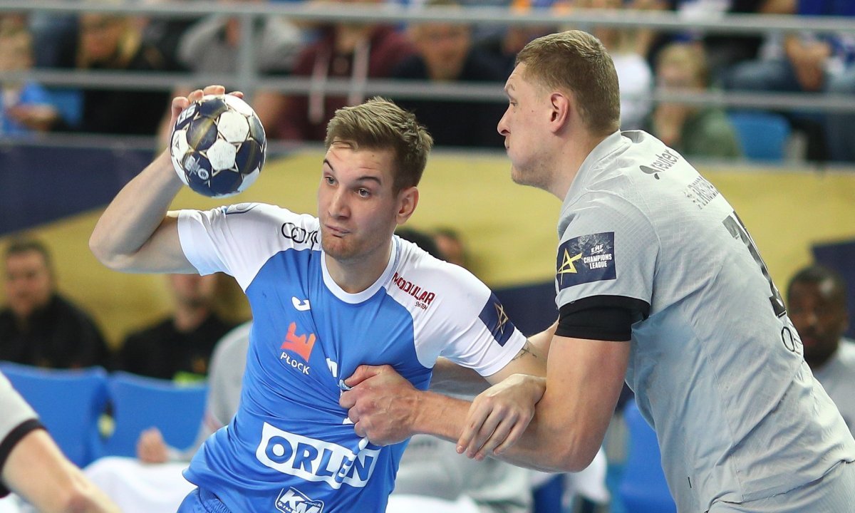 Kiel i Veszprem već u prvim utakmicama osigurali prolazak, najbolji ...