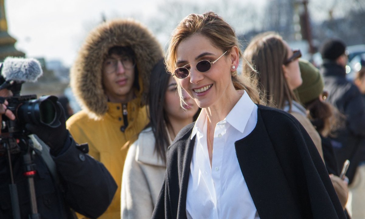 Meghan nije jedina glumica koja se udala za princa; evo što znamo o ...