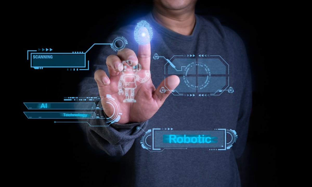 Odbori EP-a usvojili pregovarački mandat za Akt o umjetnoj inteligenciji - tportal