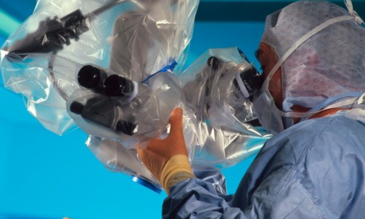 U prvih šest mjeseci u KBC Zagreb transplantirana 54 organa - tportal