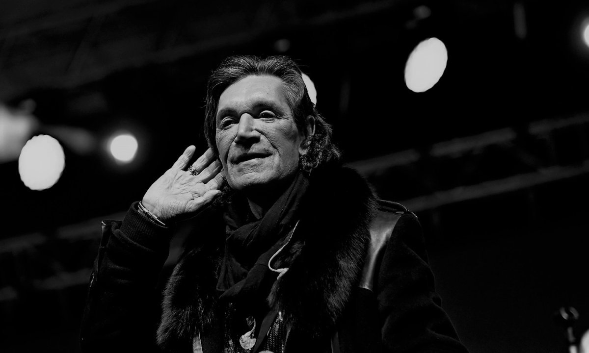 Neutješne kolege i prijatelji se opraštaju od Jasmina Stavrosa: 'Anđeli ...