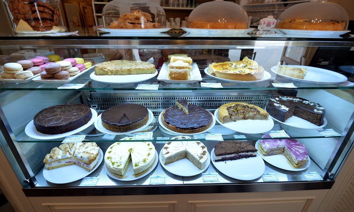 WHO ima važno upozorenje: Nemojte koristiti alternativna sladila kako ...