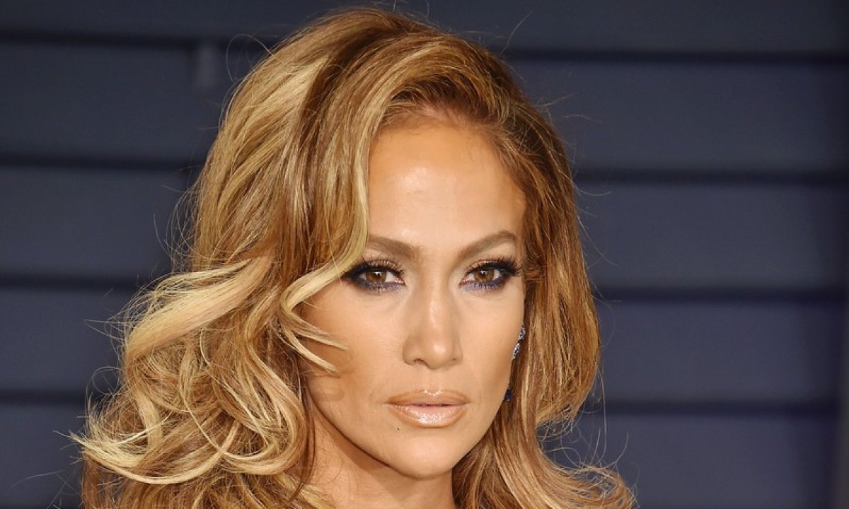 Jennifer Lopez otkrila kako je slava utjecala na njezinu djecu: 'Oni to ...