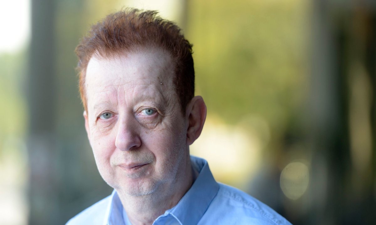 Veliki dan za obitelj Houra: Jasenko objavio rijetku fotografiju i ...