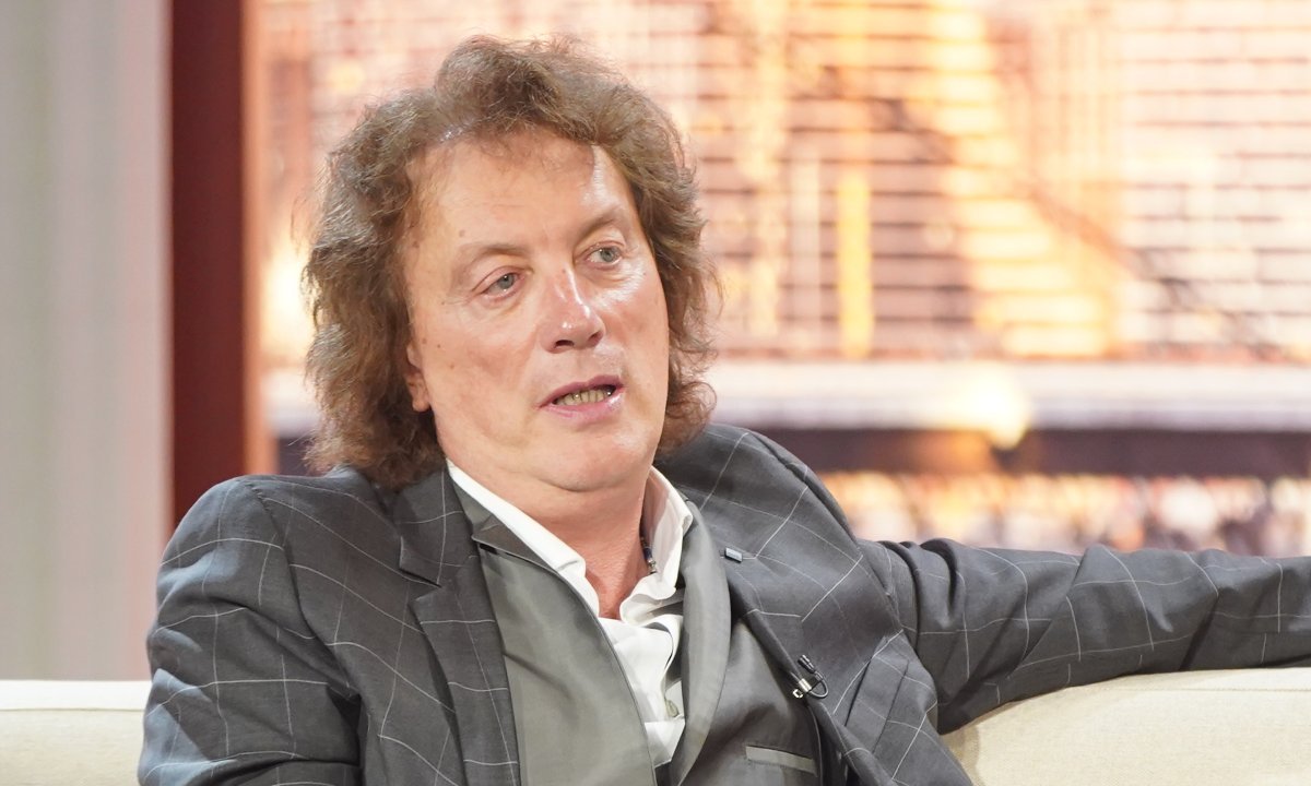 Tonči Huljić poručio svima koji mu šalju upite za nove suradnje: 'Nisam ...