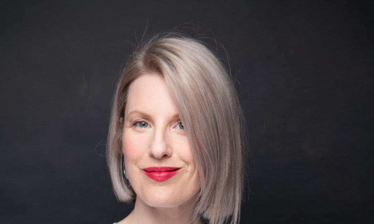 Ida Prester o strahu od starosti: 'Klinke su već s 20 godina u paranoji ...