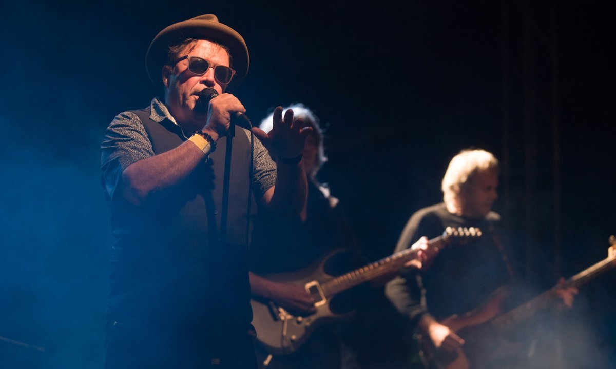 Pankrti na Ljetu u MSU - tportal