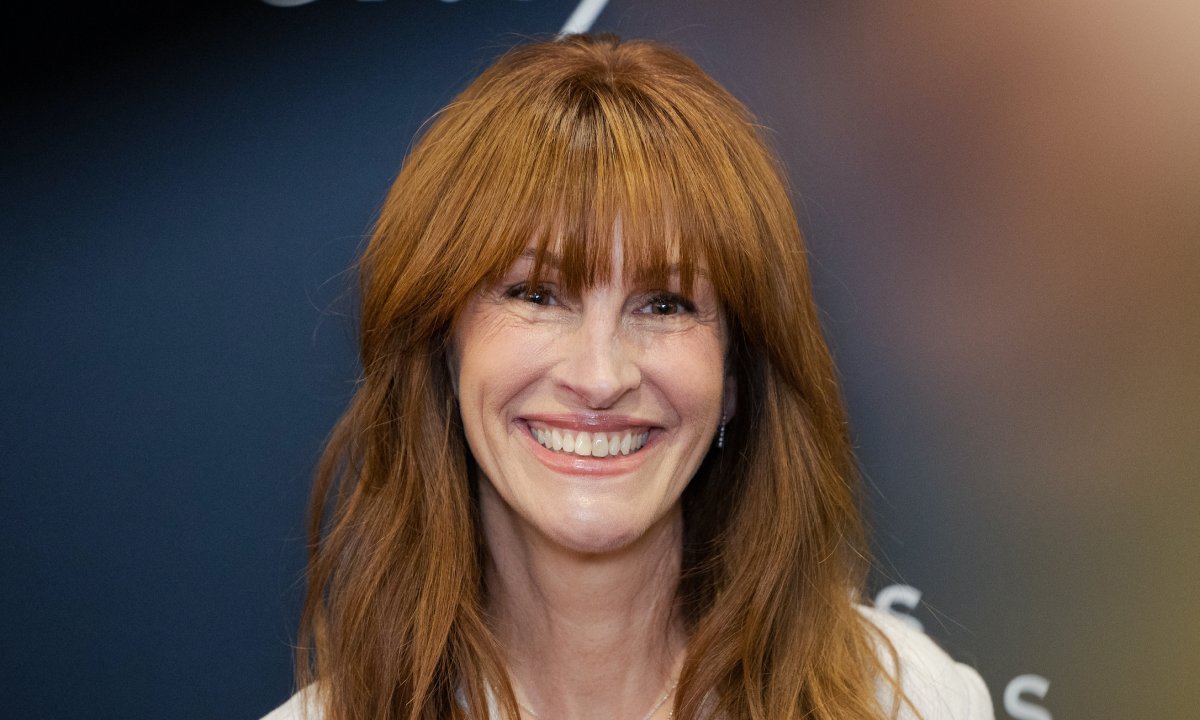 Julia Roberts javno nahvalila Pepa Guardiolu i time ispravila sve ...