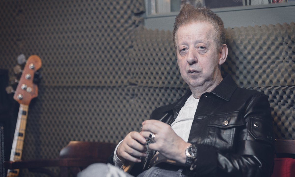 Jasenko Houra slavi važan obiteljski dan, čestitke mu stižu sa svih ...