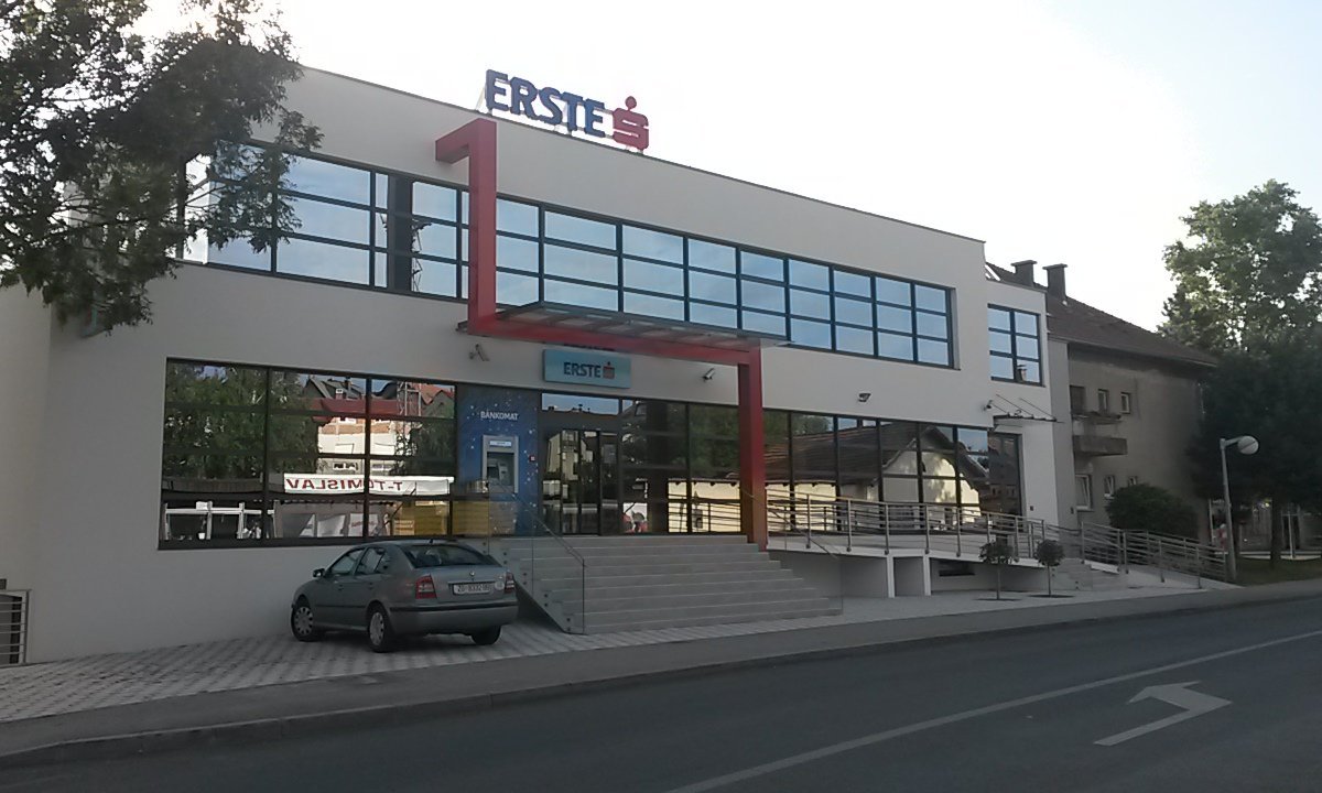 Erste Card Club preuzima Diners u Srbiji, Makedoniji i Crnoj Gori - tportal