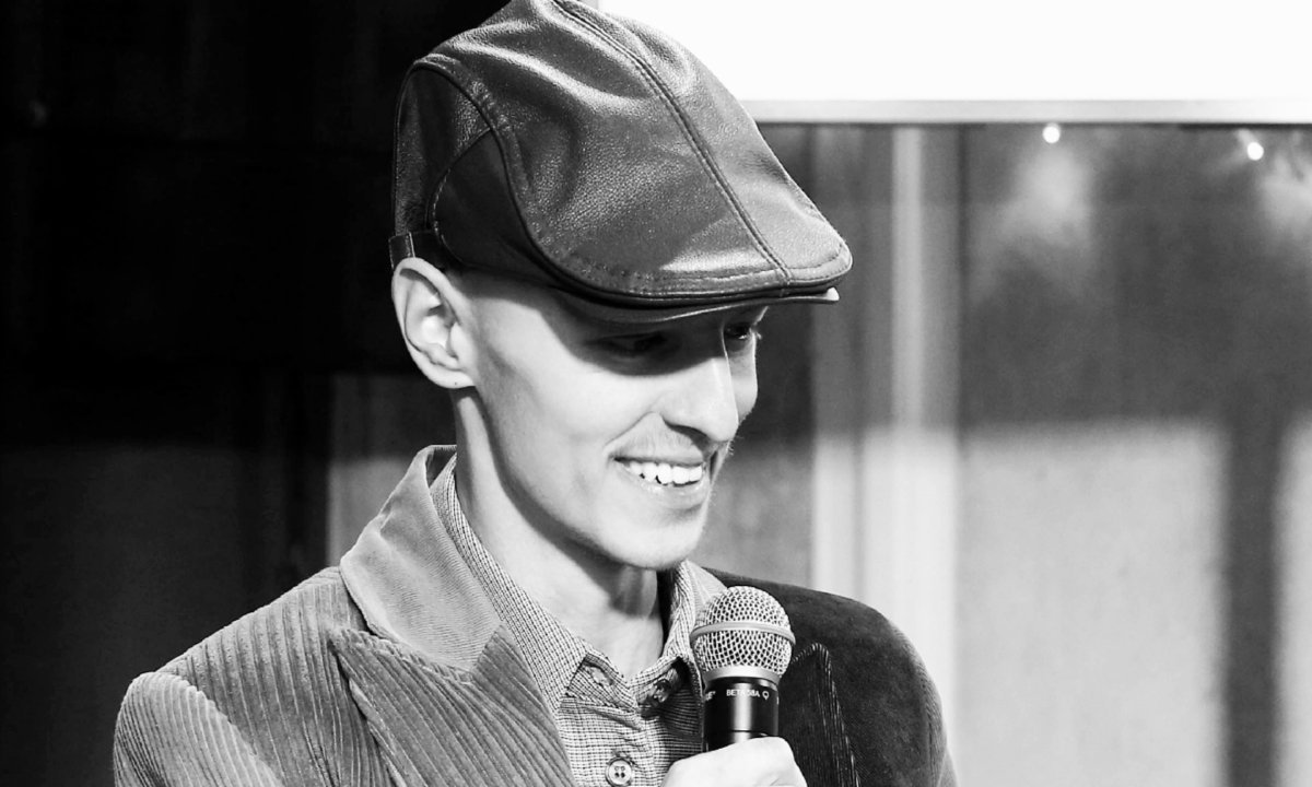 Bolest je bila jača: U 32. godini života preminuo Marko Babić - tportal