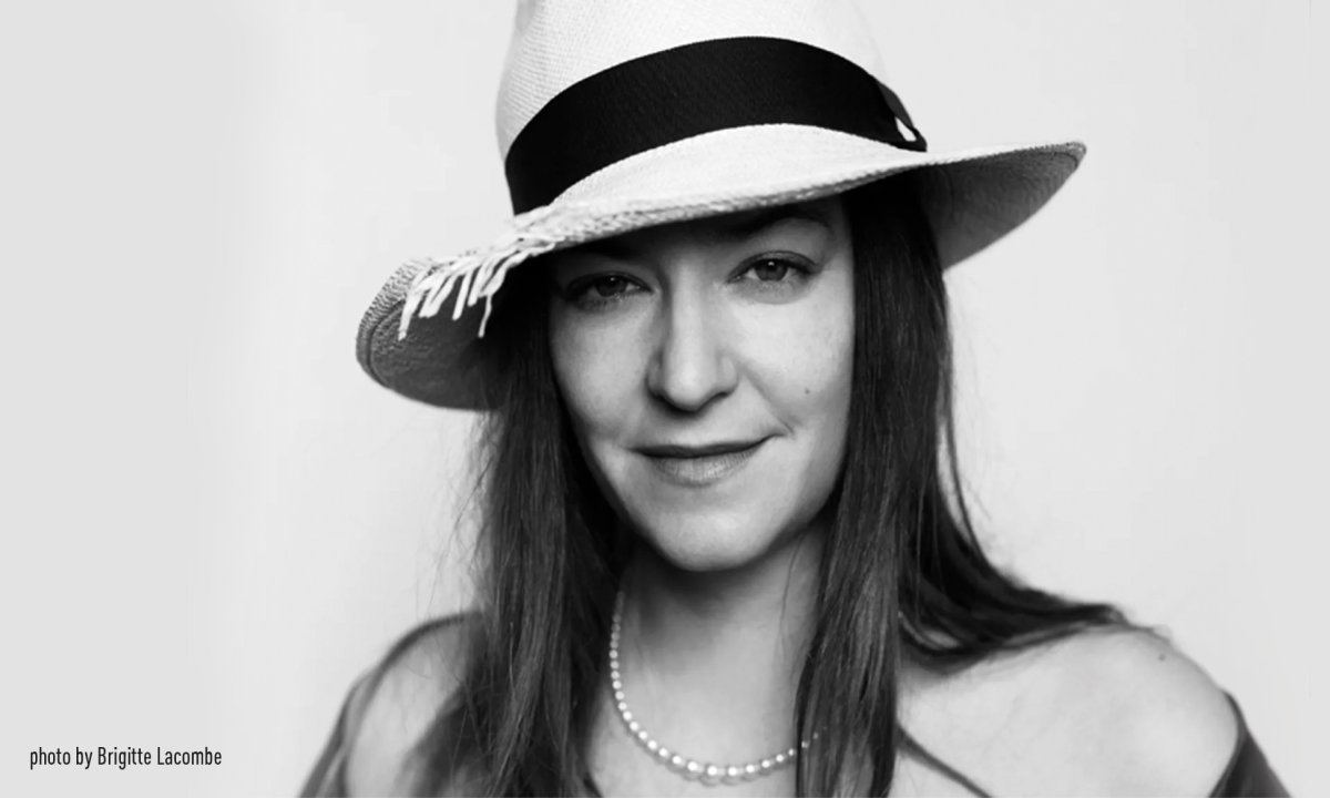 Lynne Ramsay dobitnica Počasnog Srca Sarajeva - tportal