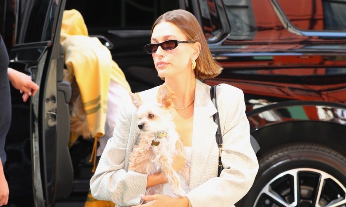 Od Jennifer Lopez do kraljica ulične mode: Ove traperice uživaju ...