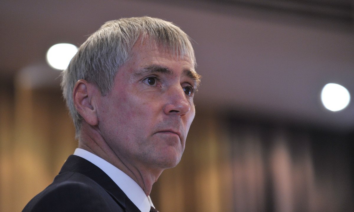 Posrnuo Top Shop Sandija Češka, dužan je Googleu, RTL-u, ali i Pavlu ...