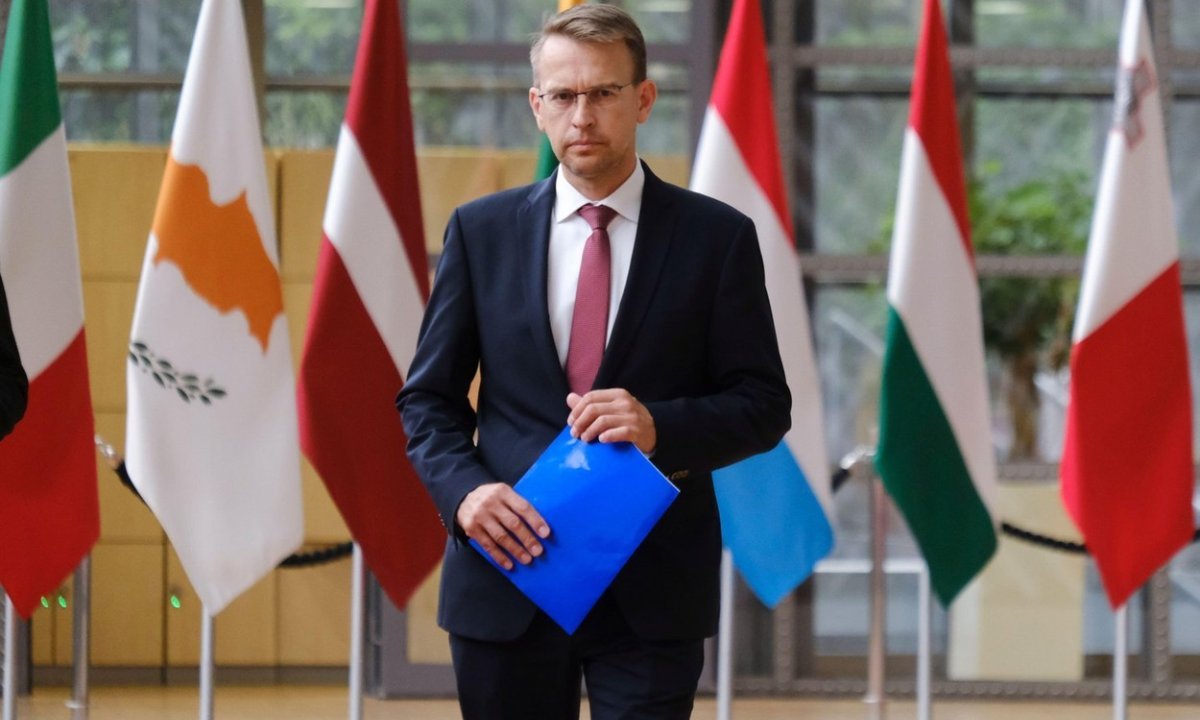 'Kriminalizacija klevete u Republici Srpskoj je korak unazad' - tportal