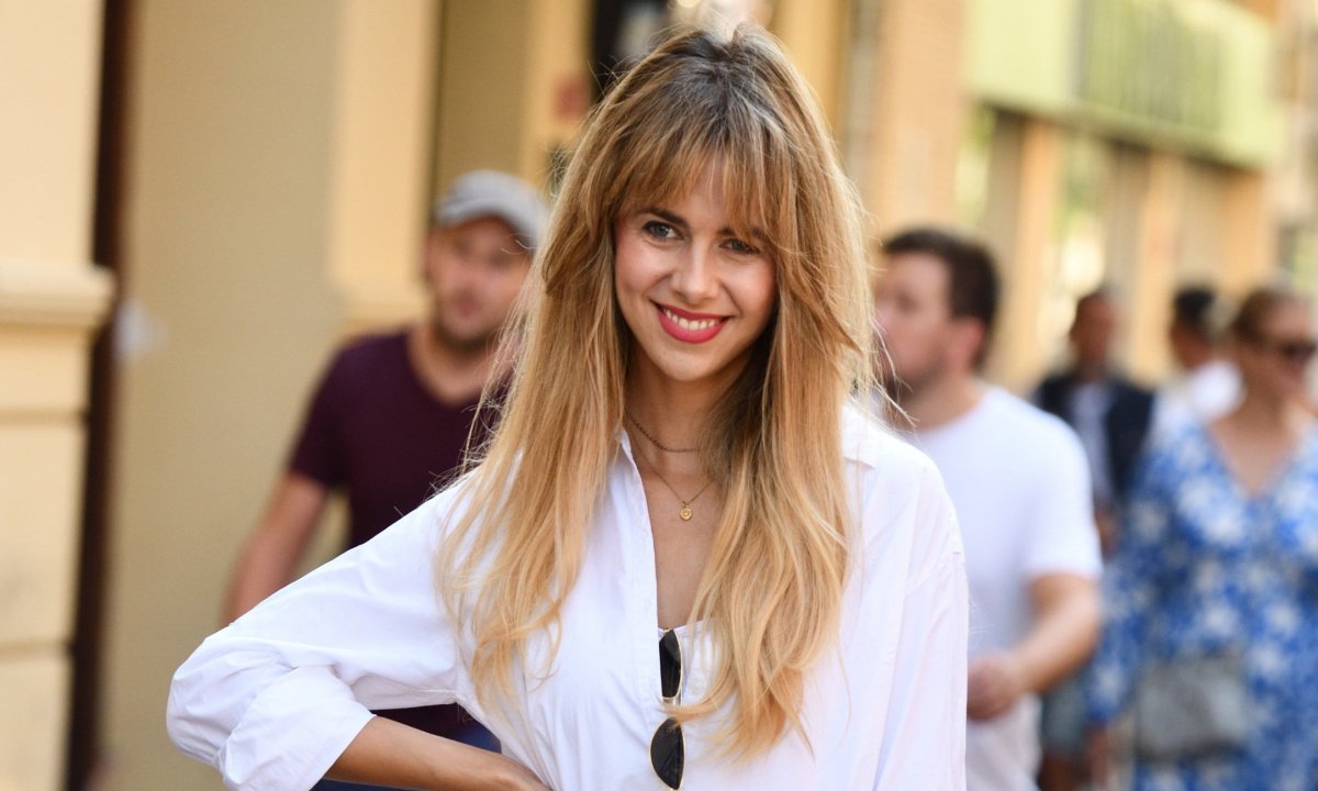 Antonija Ćosić više ne vodi 'Vijesti iz kulture: 'Pridružujem se novom ...