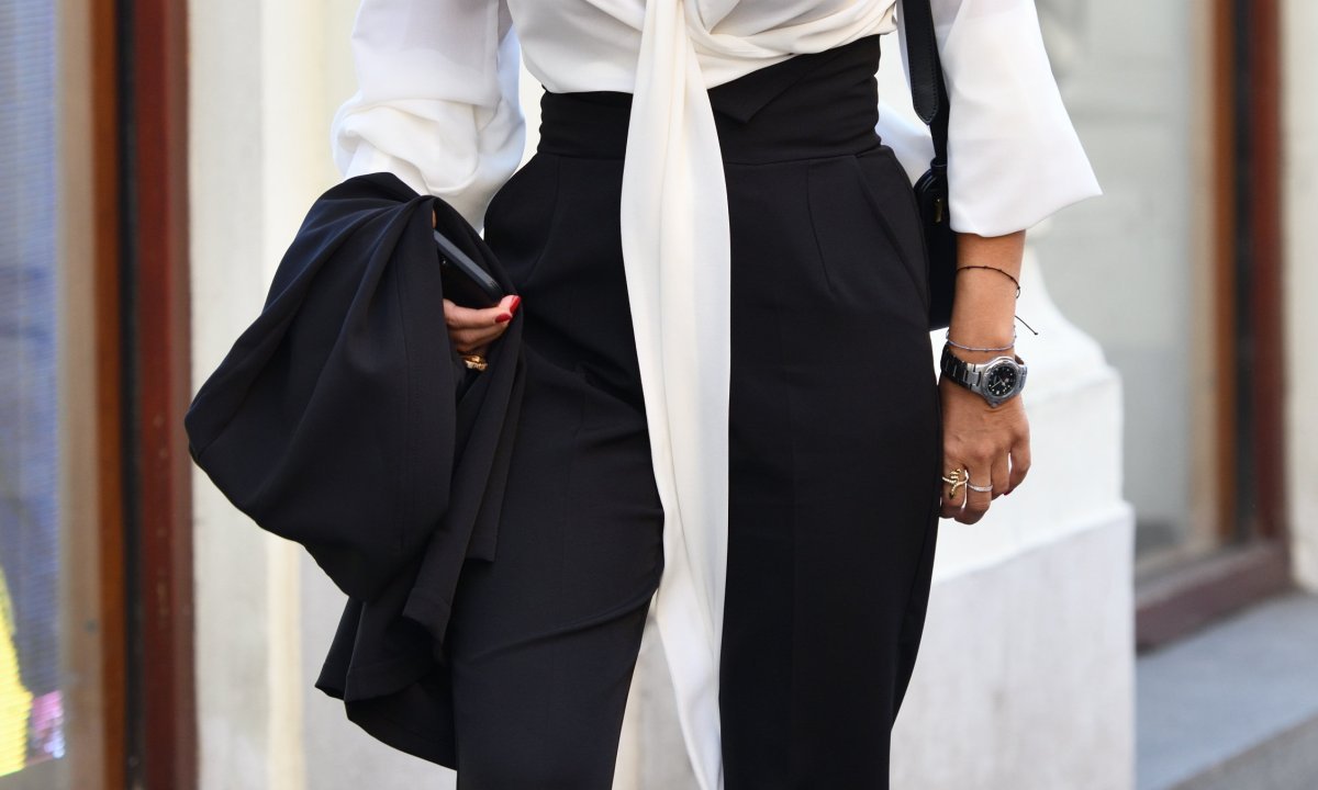 Čizme su se na zagrebačke ulice vratile na velika vrata - tportal