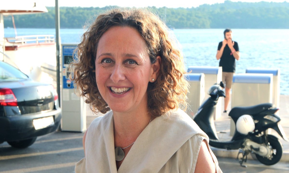 Zuppa je ostavio važan trag na hrvatskoj kulturnoj sceni - tportal