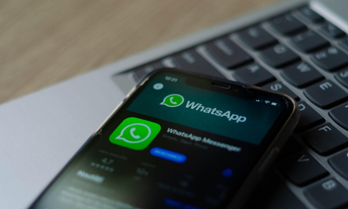 Nova opcija na WhatsAppu: Evo kako poslati nestajuću glasovnu poruku - tportal