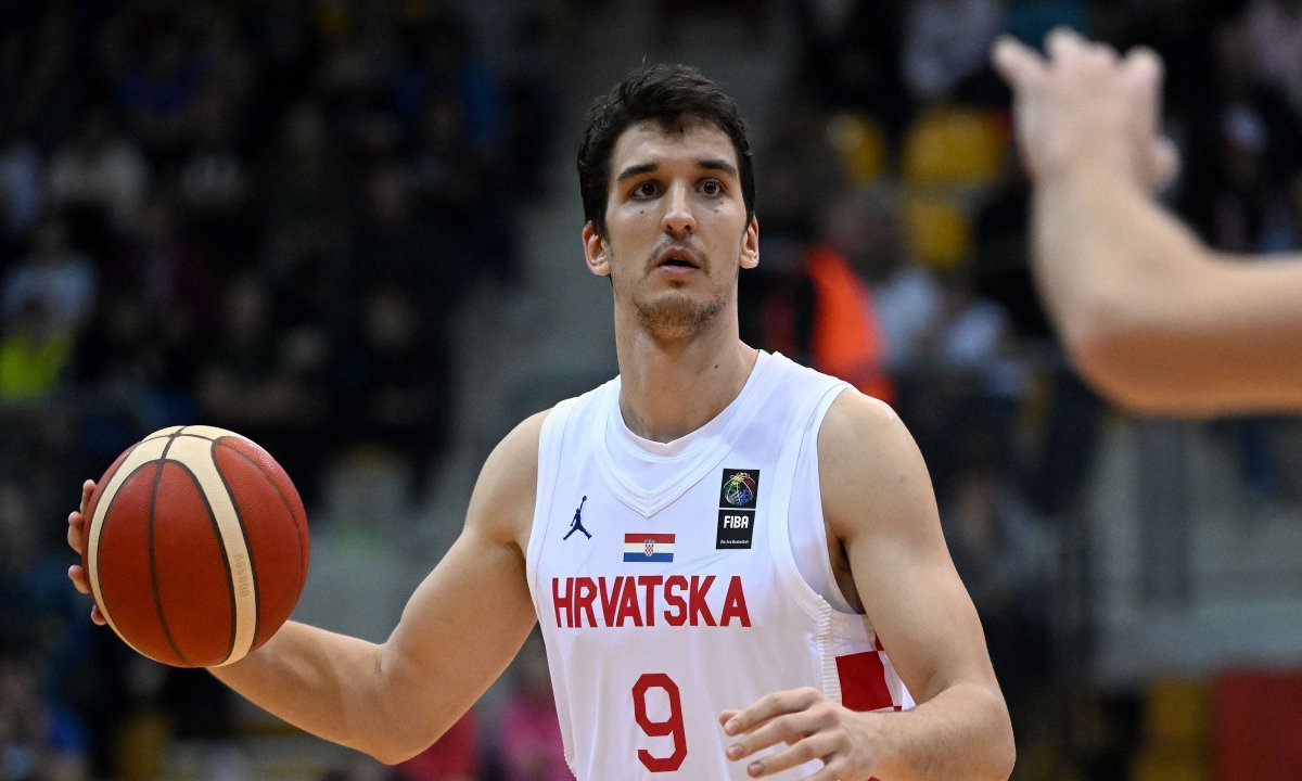 Ova će vijest istovremeno razveseliti i Veljka Mršića i Josipa Sesara ...