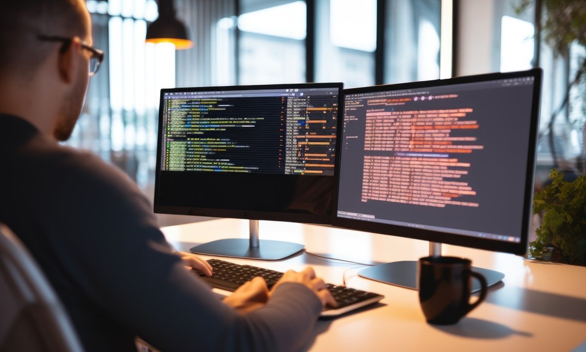 Pedesetak mladih programera dobilo priznanja za sjajne rezultate na ...