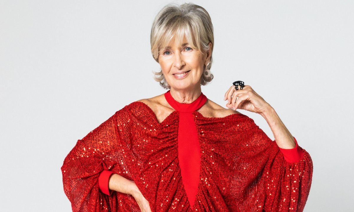 Tihana Harapin Zalepugin otkrila da joj je numerologinja savjetovala ...