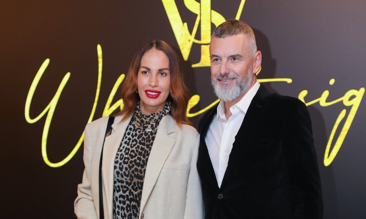 Brojni poznati pohrlili u kino na gledanje prve emisije o luksuznim nekretninama - tportal