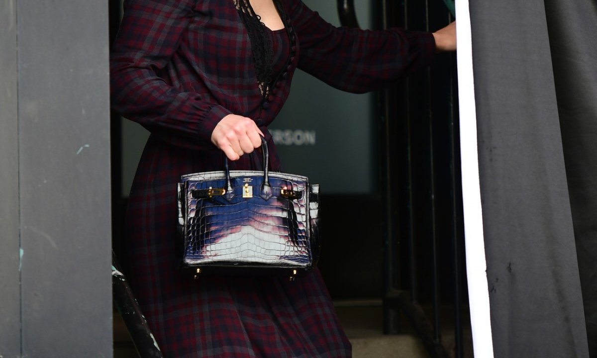 Samo ona ovako izlazi nakon treninga: Jennifer Lopez ima odličnu ...