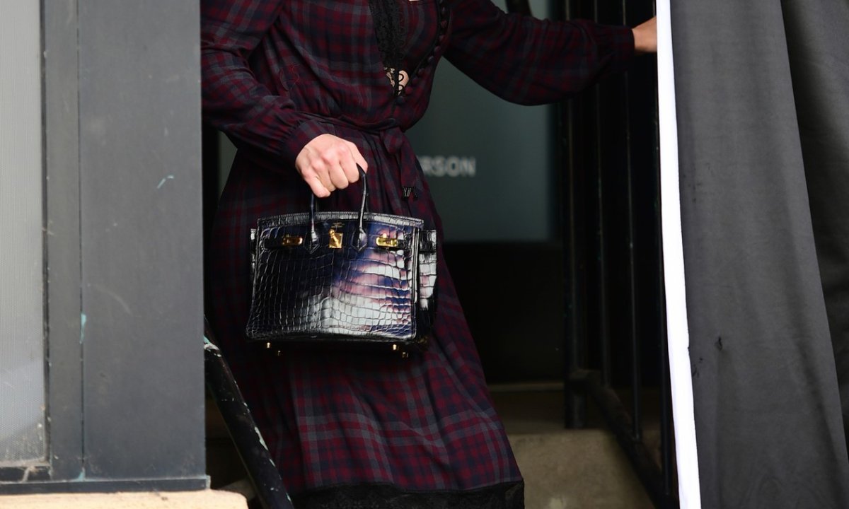 Samo ona ovako izlazi nakon treninga: Jennifer Lopez ima odličnu ...