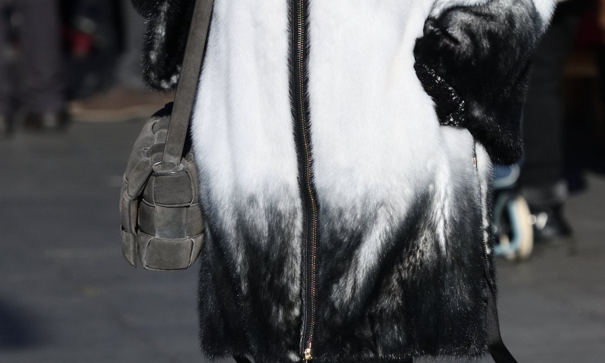 Modna raskoš na špici: Dotjerane ljepotice u hit čizmama sezone magnet su za poglede - tportal