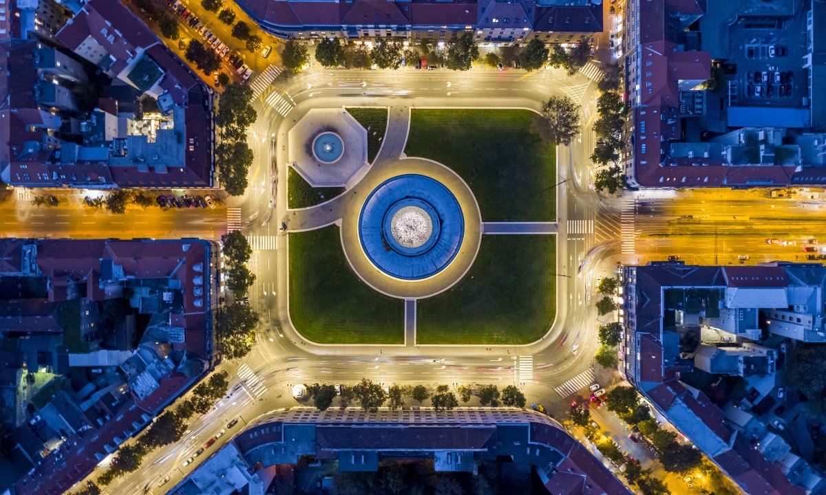 Ovo su fotografije koje su obilježile 2023. godinu - tportal