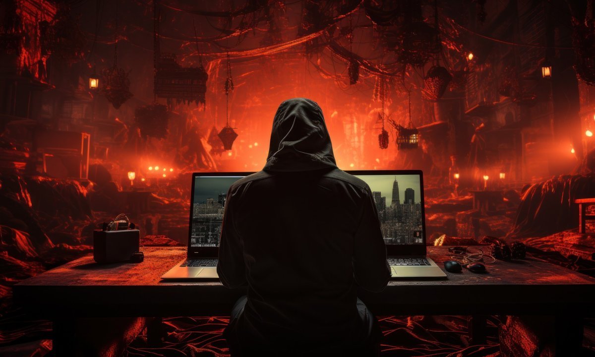 Kako i koje lozinke hakeri mogu probiti u samo sat vremena - tportal