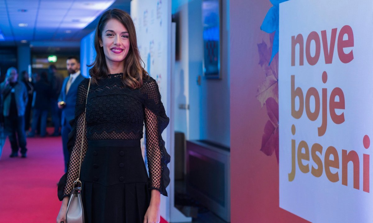 O privatnom životu ne priča: Nives Ivanišević napravila iznimku i progovorila o svojoj borbi ...