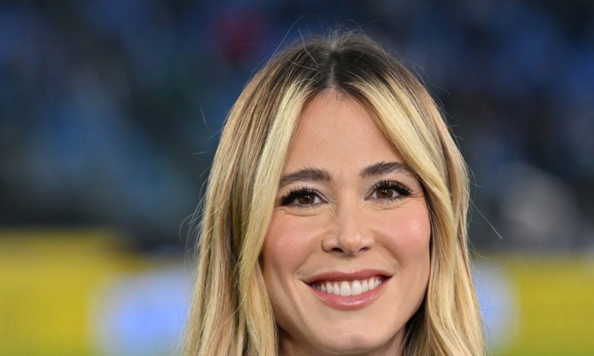 Pale su zaruke Dilette Leotte: 'Čekala sam nekoliko mjeseci ...