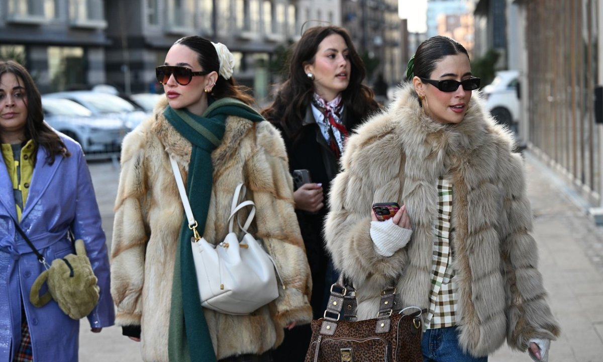 Cipele i tenisice koje svi žele: U posljednja tri mjeseca najviše su ...