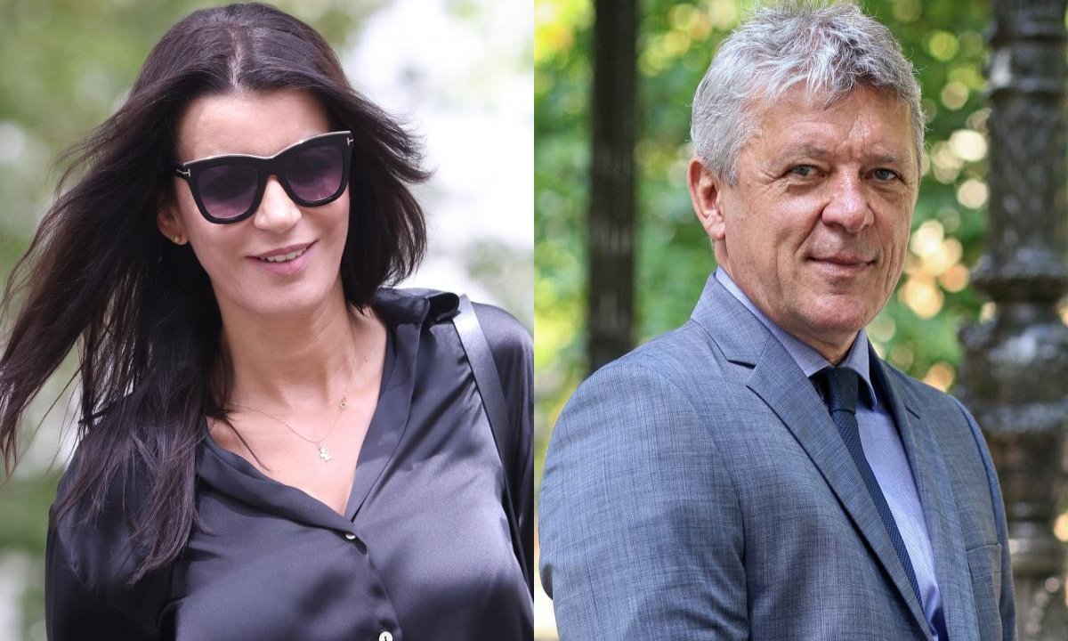 Josipa Rimac tvrdi: 'Uskok je tražio da lažno svjedočim protiv Ivana ...