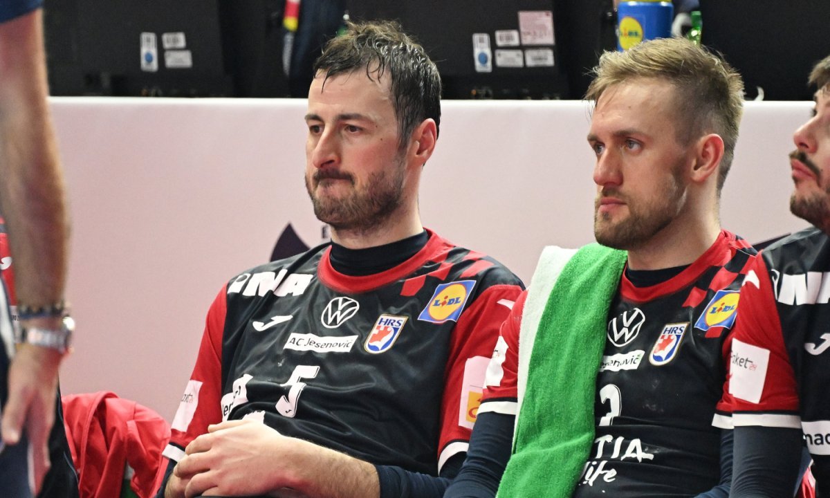 Tri su tjedna do kvalifikacija, Hrvatska nema izbornika, ali barem zna ...