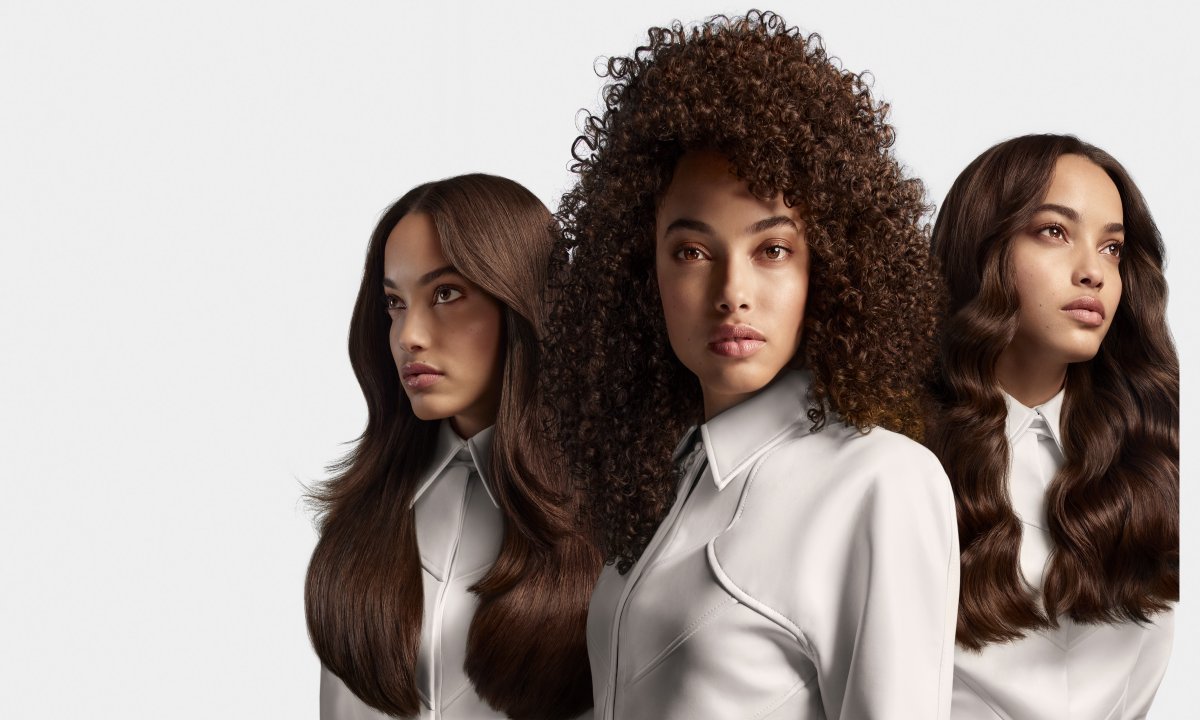 Opatija postaje meka frizerskih virtuoza i entuzijasta zahvaljujući ...