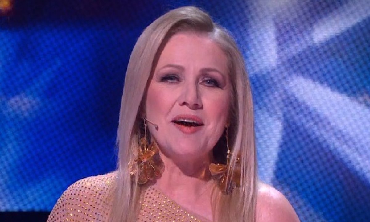 Haljina s potpisom omiljenog brenda Kate Middleton savršen je odabir za ...