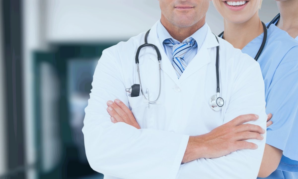 Direktno muški 'Razbijanje mitova o andropauzi: Pogled iznutra na 1 ...