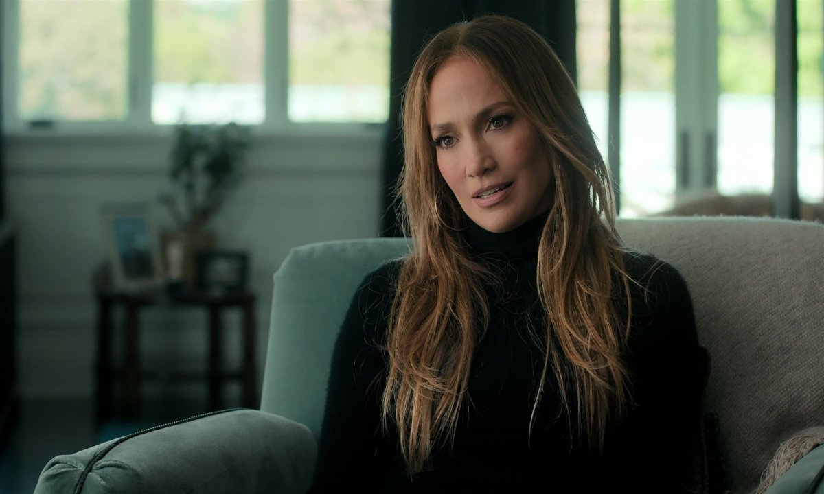 Kako je Jennifer Lopez od miljenice postala predmet ismijavanja - tportal