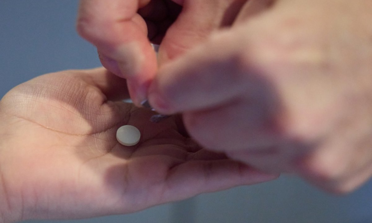 Senat Arizone poništio odluku o zabrani pobačaja iz 1864. godine - tportal