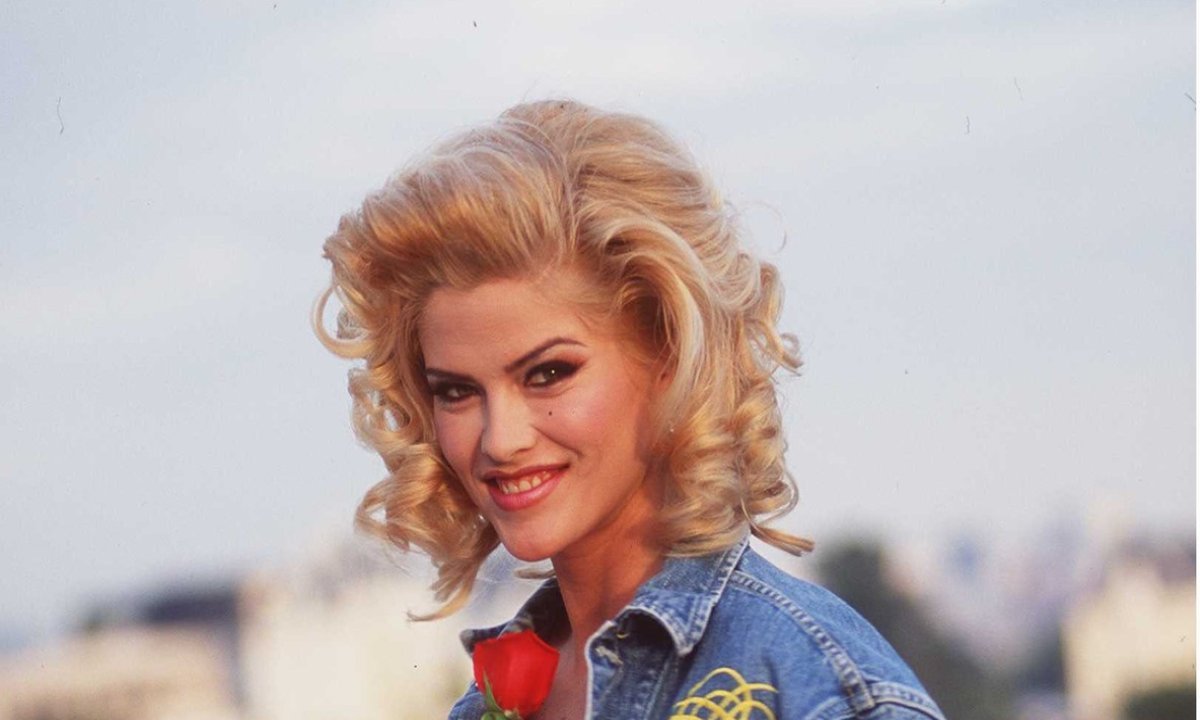 Imala je pet mjeseci kad je izgubila majku, pogledajte kako danas ...