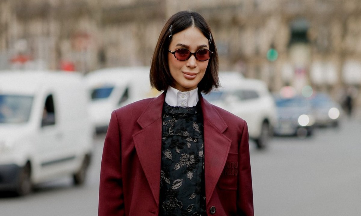 Ovaj ultralaskavi bob odlično pristaje zrelijim damama, a vole ga i ...