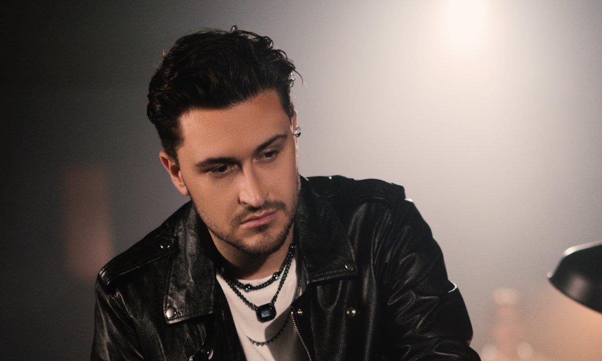 Tomislav Marić ToMa: 'Puno sam toga žrtvovao da bih imao život koji ...