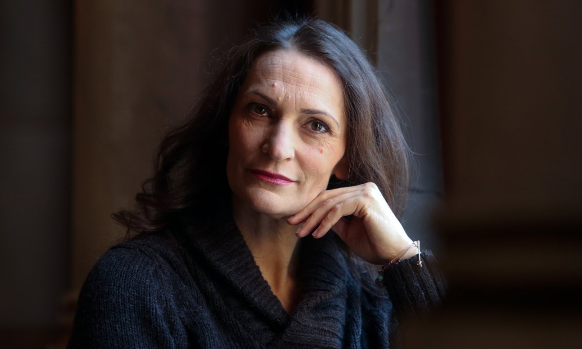 Nakon otkaza Ozrenu Prohiću ipak stiže premijera 'Prodane nevjeste' u ...