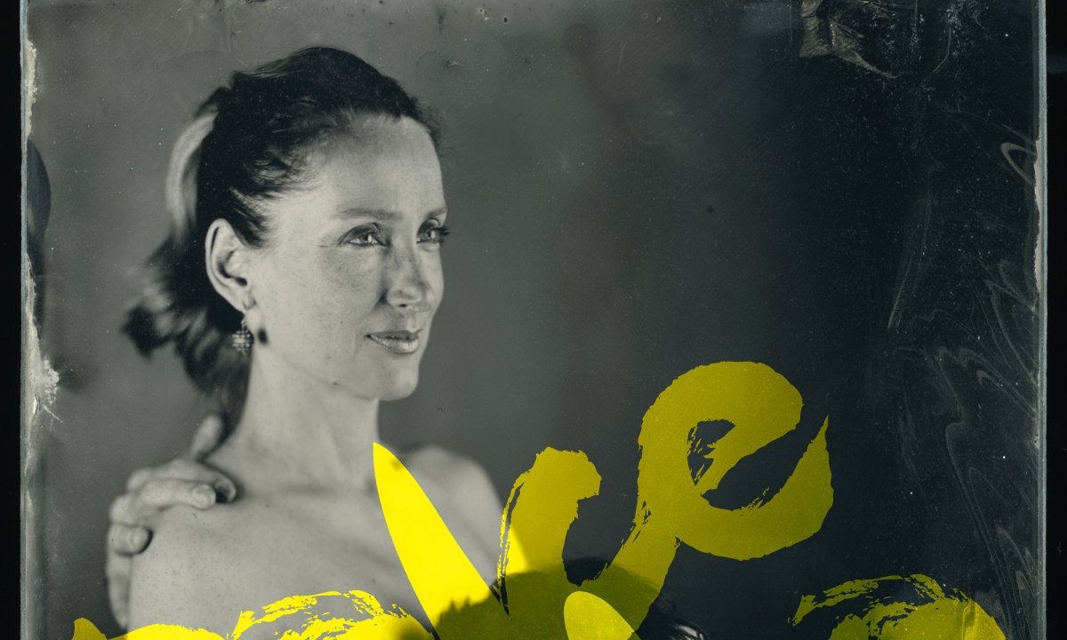 Nikša Kušelj predstavit će zbirku pjesama 'Dolce Garbo' - tportal