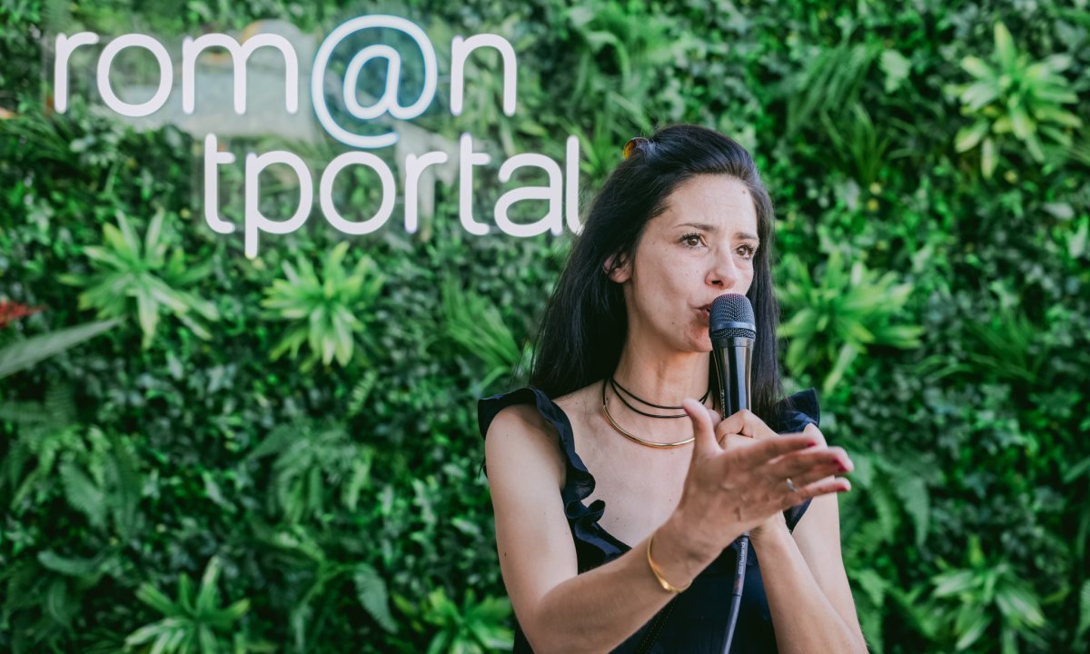 Pogledajte tko je sve došao na tportalovu dodjelu nagrade za najbolji ...