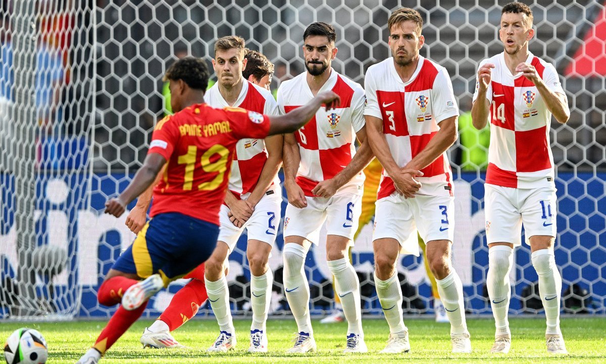 Dalić u zadnji tren napravio veliku promjenu; procurilo novih 11 za ...